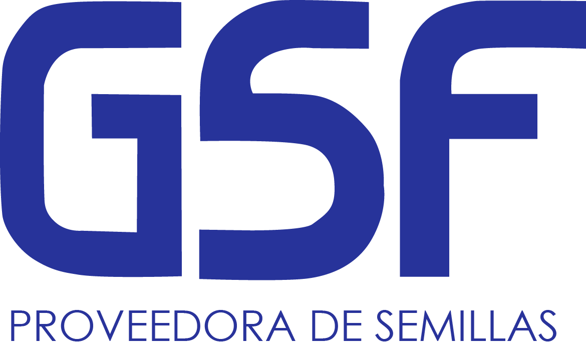 GSF